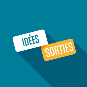 รูปภาพSortie – เลือกดูภาพถ่ายสต็อก เวกเตอร์ และวิดีโอ45,453 | Adobe Stock