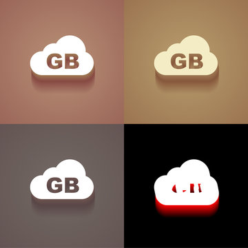 รูปภาพGigabajt – เลือกดูภาพถ่ายสต็อก เวกเตอร์ และวิดีโอ181 | Adobe Stock