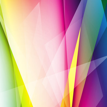 Ulotny Images – Browse 4 Stock Photos, Vectors, and Video | Adobe Stock