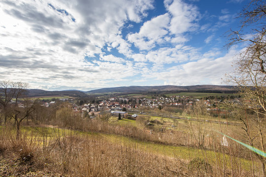 Jesberg Images – Browse 35 Stock Photos, Vectors, and Video | Adobe Stock