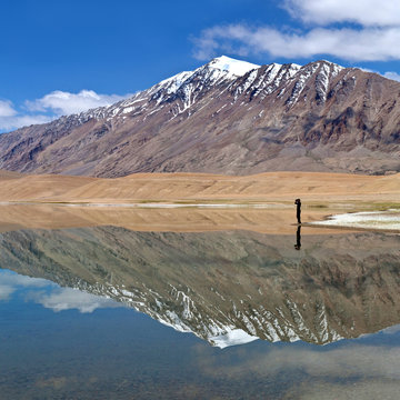 Karu Images – Browse 40 Stock Photos, Vectors, and Video | Adobe Stock