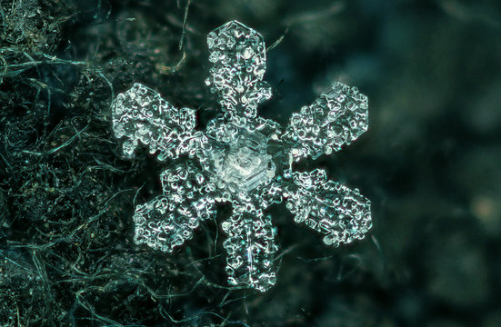 Micro Snowflake Images – Browse 1,233 Stock Photos, Vectors, and Video ...