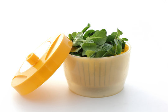 Essorer Bilder – Durchsuchen 216 Archivfotos, Vektorgrafiken und Videos ...