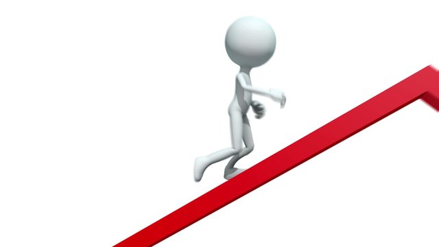 "Bonhomme Blanc" Bilder – Durchsuchen 7 Archivfotos, Vektorgrafiken und ...