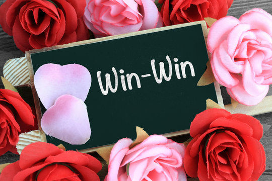 รูปภาพWin-Win – เลือกดูภาพถ่ายสต็อก เวกเตอร์ และวิดีโอ2,885 | Adobe Stock