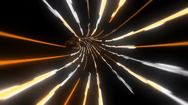 Orange Science Background Images – Browse 160,615 Stock Photos, Vectors ...