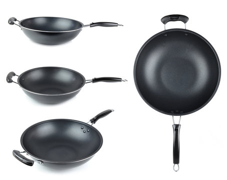 Panful bilder – Bläddra bland 1,307 stockfoton, vektorer och videor ...