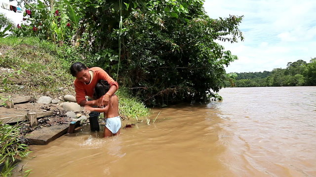 Hygie Images – Browse 101 Stock Photos, Vectors, and Video | Adobe Stock