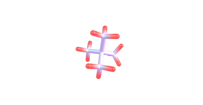 Neopentane Images – Browse 28 Stock Photos, Vectors, and Video | Adobe ...