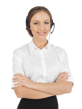 Representant Images – Browse 228 Stock Photos, Vectors, and Video ...