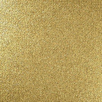 รูปภาพ"Gold Glitter" – เลือกดูภาพถ่ายสต็อก เวกเตอร์ และวิดีโอ11,998 ...
