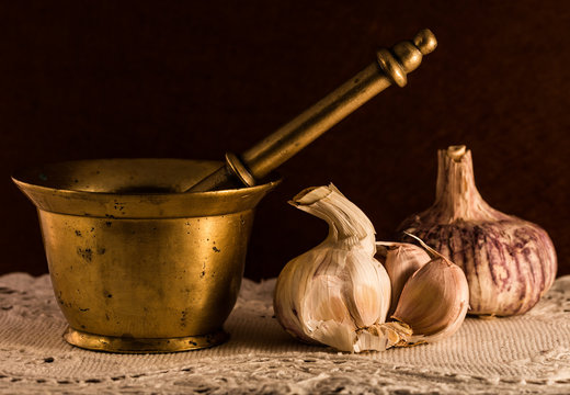 Almirez Images – Browse 32 Stock Photos, Vectors, and Video | Adobe Stock