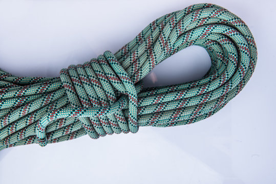 Amarrer Bilder – Durchsuchen 942 Archivfotos, Vektorgrafiken und Videos ...