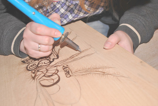 รูปภาพPyrogravure – เลือกดูภาพถ่ายสต็อก เวกเตอร์ และวิดีโอ9,162 | Adobe ...