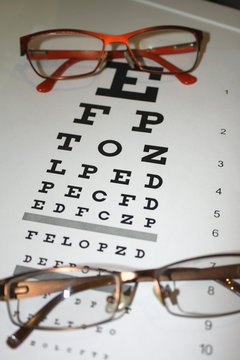 "Optical Aid" Images – Browse 47 Stock Photos, Vectors, and Video ...