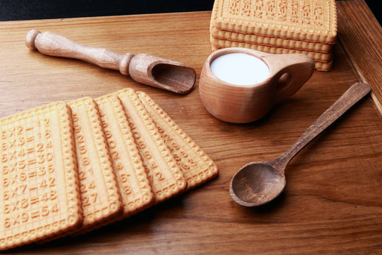 รูปภาพMilted – เลือกดูภาพถ่ายสต็อก เวกเตอร์ และวิดีโอ6,990 | Adobe Stock