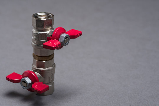 รูปภาพValv – เลือกดูภาพถ่ายสต็อก เวกเตอร์ และวิดีโอ3,998 | Adobe Stock