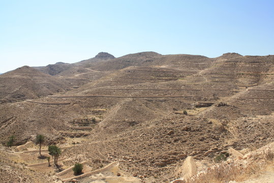 Imagens de Troken – Explore Fotografias do Stock, Vetores e Vídeos de ...