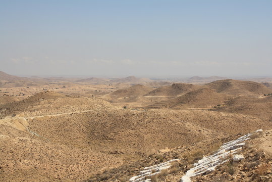 Imagens de Troken – Explore Fotografias do Stock, Vetores e Vídeos de ...
