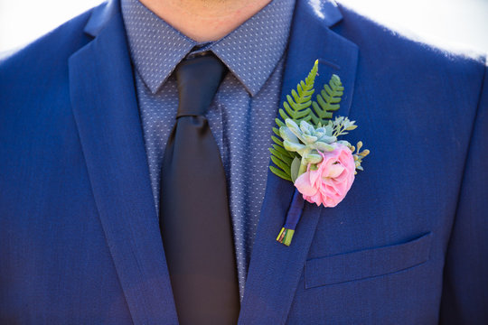 Boutineer Images – Browse 182 Stock Photos, Vectors, and Video | Adobe ...