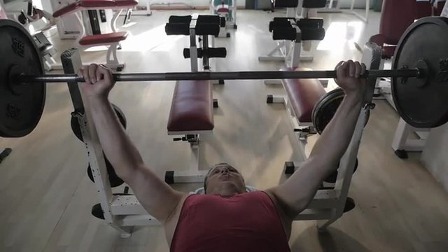 Exercises Images – Browse 6,633,743 Stock Photos, Vectors, and Video ...