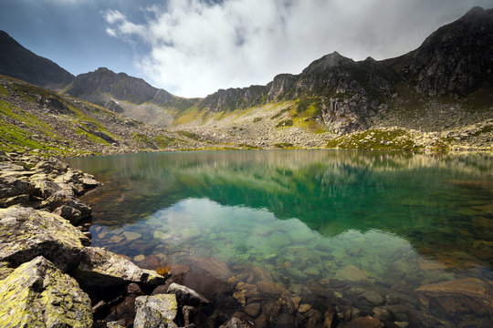 รูปภาพPlateau – เลือกดูภาพถ่ายสต็อก เวกเตอร์ และวิดีโอ384,060 | Adobe Stock