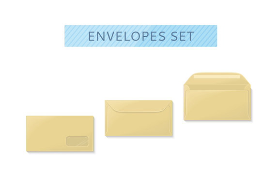 "Open Envelope" Images – Browse 1,236 Stock Photos, Vectors, and Video ...