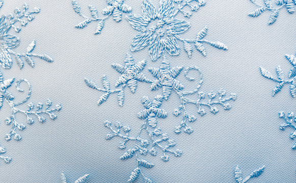 Lacery Images – Browse 48 Stock Photos, Vectors, and Video | Adobe Stock