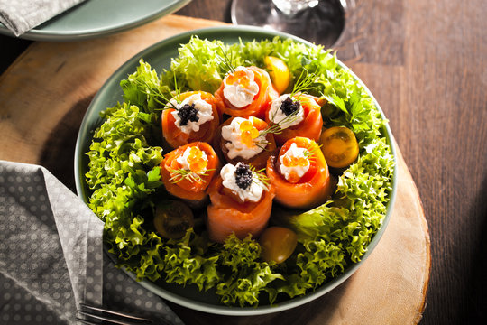 Fischei Bilder – Durchsuchen 28 Archivfotos, Vektorgrafiken und Videos ...