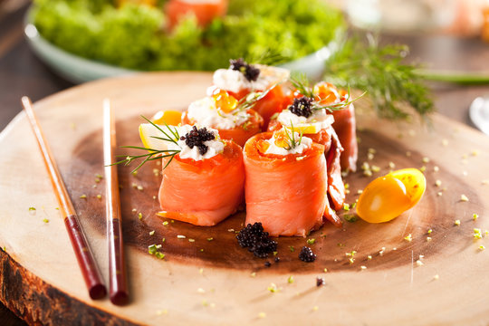 Fischei Bilder – Durchsuchen 28 Archivfotos, Vektorgrafiken und Videos ...