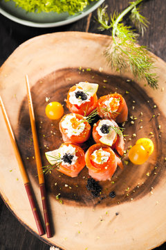 「Fischei」の写真素材 | 32件の無料イラスト画像 | Adobe Stock