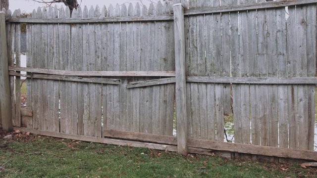 Broken Fence Images – Browse 26,083 Stock Photos, Vectors, and Video ...