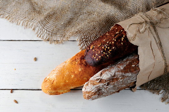 Maht Bilder – Durchsuchen 1,555 Archivfotos, Vektorgrafiken und Videos ...