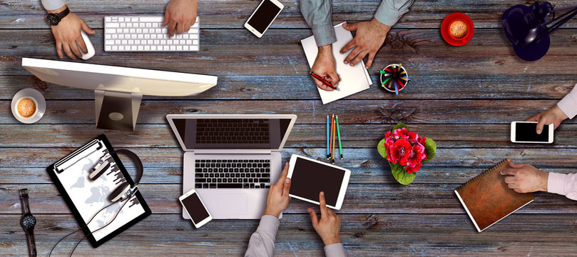 Collaboration Backgrounds Images – Browse 4,624 Stock Photos, Vectors ...