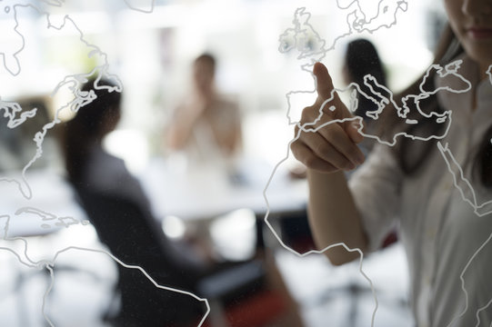 Internationalization 이미지 – 찾아보기 6,378 스톡 사진, 벡터 및 비디오 | Adobe Stock