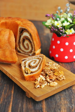 Potizza Images – Browse 42 Stock Photos, Vectors, and Video | Adobe Stock