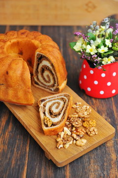 Potizza Images – Browse 42 Stock Photos, Vectors, and Video | Adobe Stock