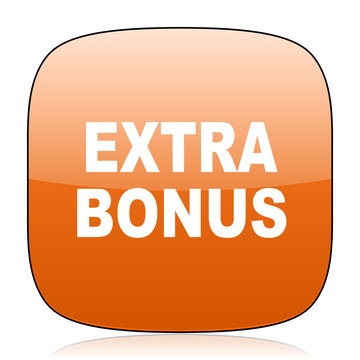 "Extra Bonus" Bilder – Durchsuchen 766 Archivfotos, Vektorgrafiken und ...