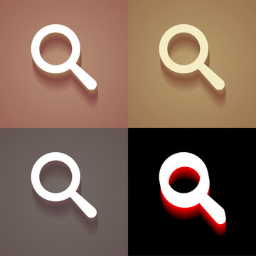 Lupka Bilder – Durchsuchen 233 Archivfotos, Vektorgrafiken und Videos ...