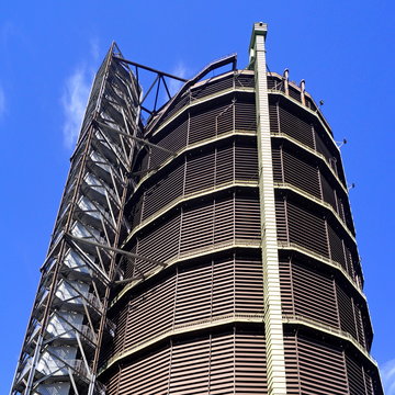 รูปภาพ"Gasometer – เลือกดูภาพถ่ายสต็อก เวกเตอร์ และวิดีโอ7,777 | Adobe ...