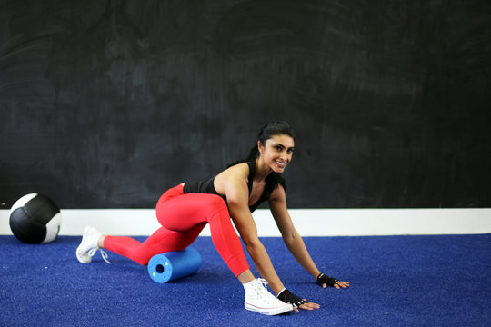 รูปภาพBlackroll – เลือกดูภาพถ่ายสต็อก เวกเตอร์ และวิดีโอ422 | Adobe Stock