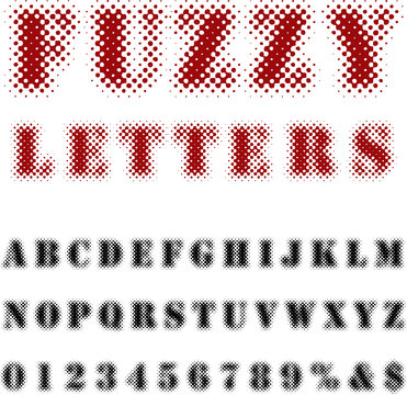 Fuzzily Bilder – Durchsuchen 226 Archivfotos, Vektorgrafiken und Videos ...