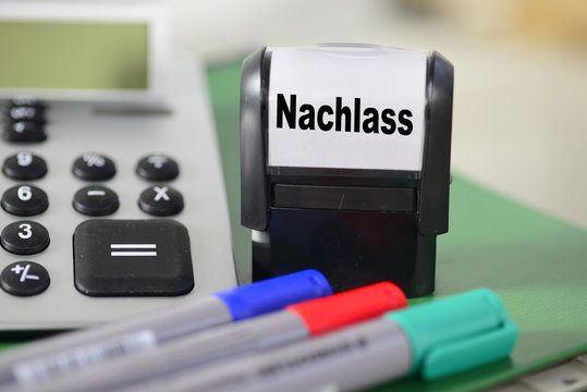 「Nachlass」の写真素材 | 10,649件の無料イラスト画像 | Adobe Stock