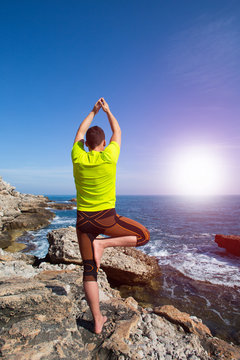 Beachbody Images – Browse 48 Stock Photos, Vectors, and Video | Adobe Stock