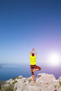 Beachbody Images – Browse 48 Stock Photos, Vectors, and Video | Adobe Stock