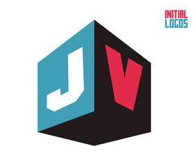 Jv photos, royalty-free images, graphics, vectors & videos | Adobe Stock