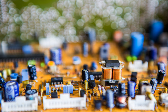 Pcba Bilder – Durchsuchen 415 Archivfotos, Vektorgrafiken und Videos ...