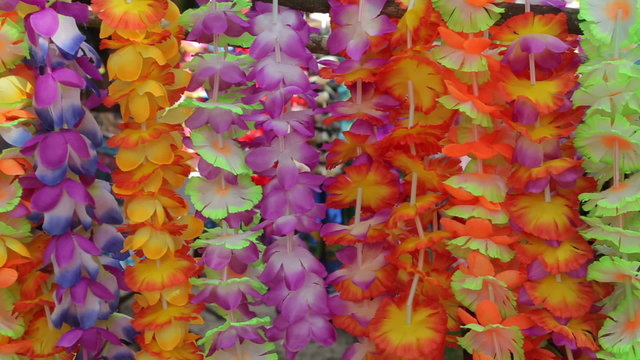 Obrázky Leis – procházejte fotografie, vektory a videa 1,036 | Adobe Stock