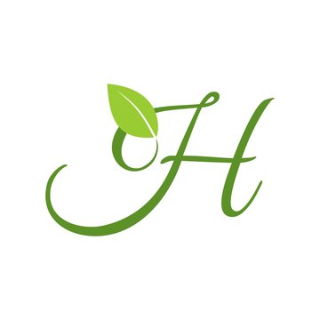 Aroba bilder – Bläddra bland 124 stockfoton, vektorer och videor ...