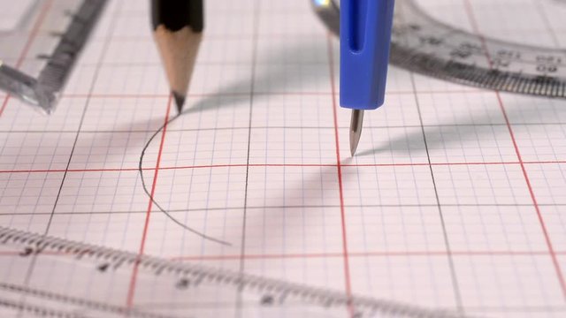 "Set Square" Images – Browse 6,218 Stock Photos, Vectors, and Video ...